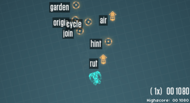 キーボードのスキルを向上させる楽しいタイピングのヒント